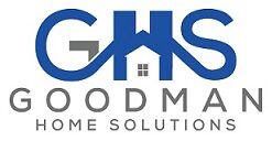 Login | Sync | Goodman Home Solutions